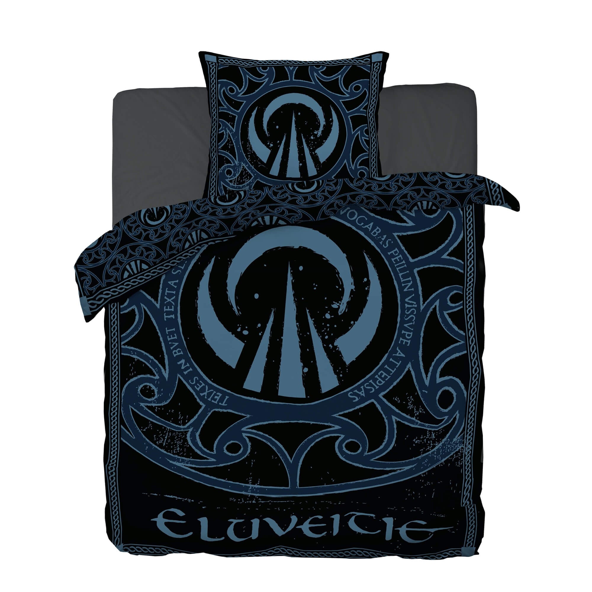 Eluveitie